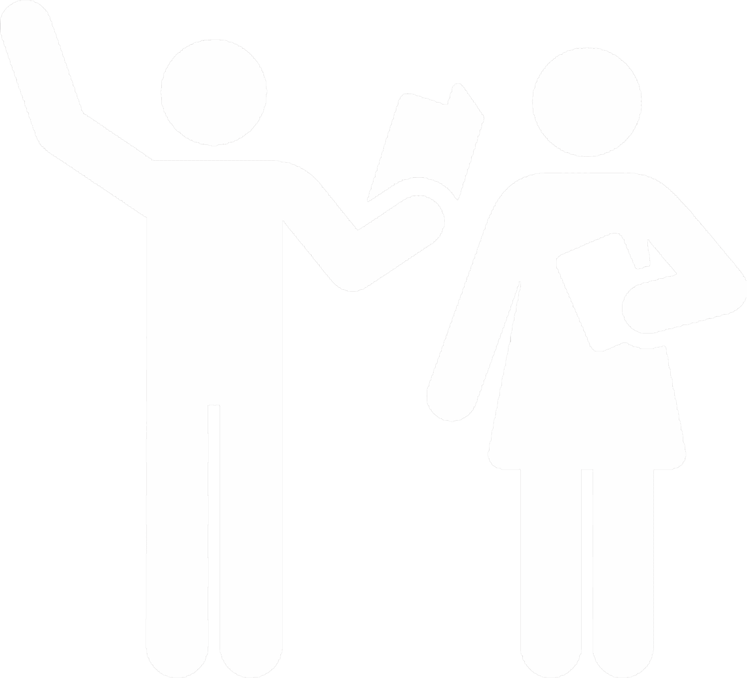 Comisión Institucional de Admisión